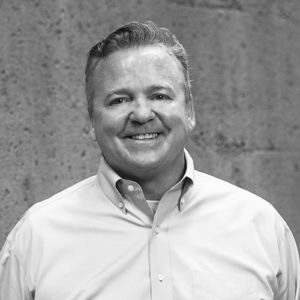 Chuck Doyle - BizCap