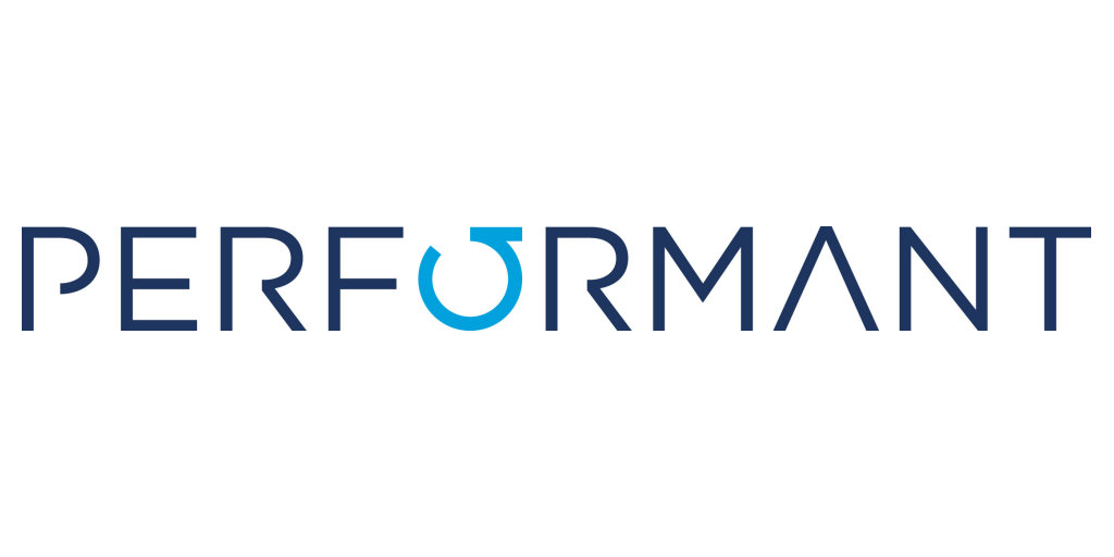 BizCap® Assists Performant Financial in Securing a $25MM Revolving Loan ...