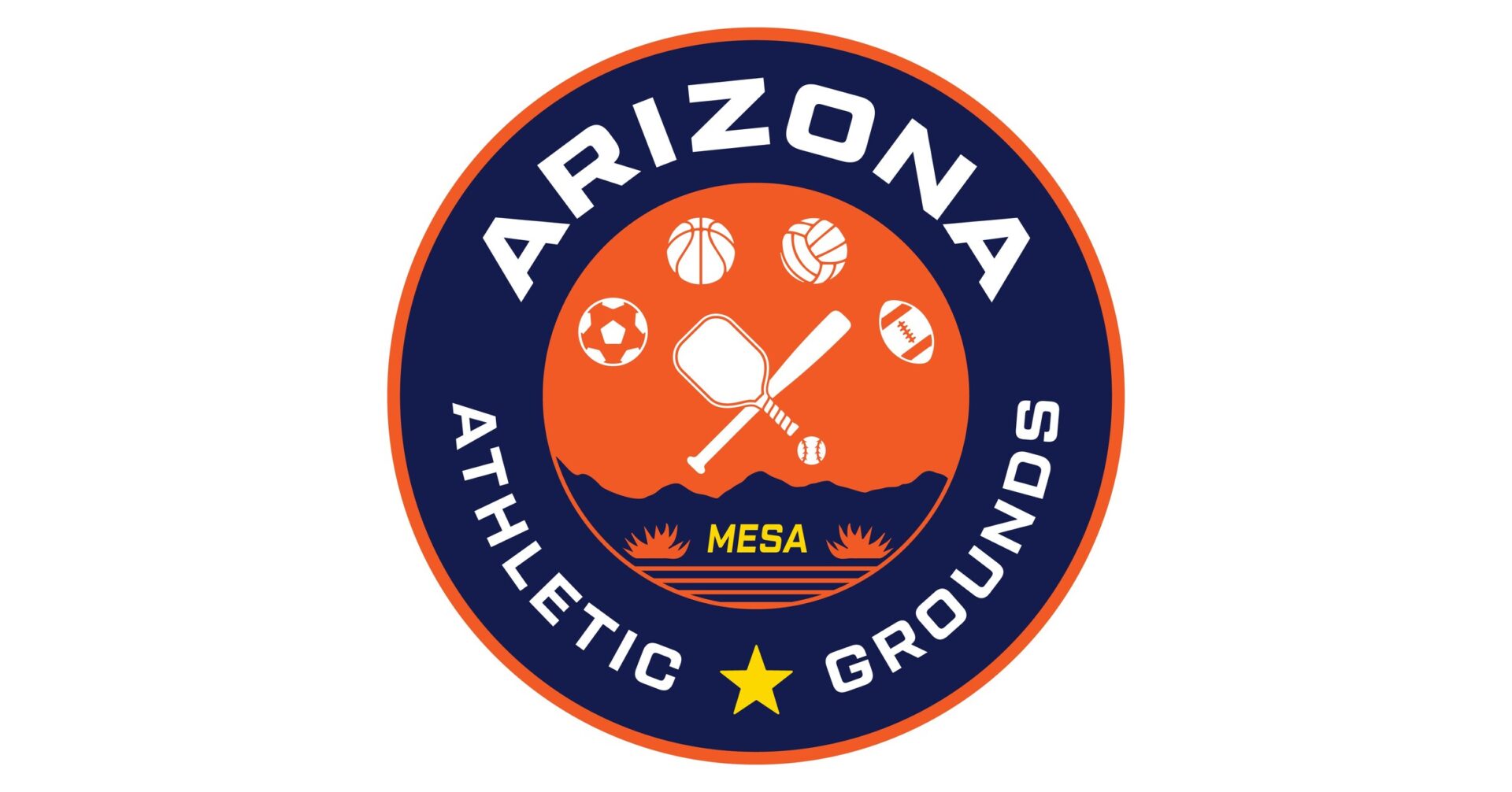 BizCap® Secures $20 Million Credit Facility for Arizona Athletic ...